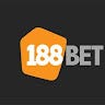 188bet 88betvin – Medium