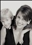 Catherine Carter – Medium