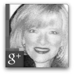 Debra J Frank – Medium