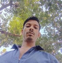 MD Emon Shakh – Medium