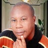 Adedeji Olugboja – Medium