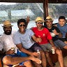 manu murali – Medium