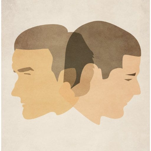 Rogers and Clarke – Medium