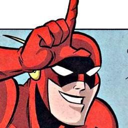 Pedro Reis – Medium