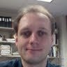 Roman Ženka – Medium