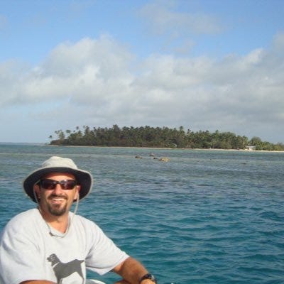 JimB – Medium