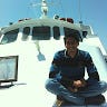 Kushal Dave – Medium