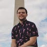 Joshua Thornton – Medium