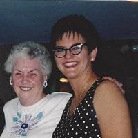 Beth Lynn Moyer – Medium