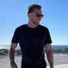 Ross Wilkinson – Medium