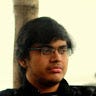 About – Shrivatsa – Medium