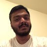 Aditya Kamble – Medium