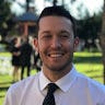 Jonathan Abramson – Medium