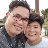 Aris Ong – Medium