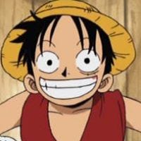 Yan Weng Yu – Medium