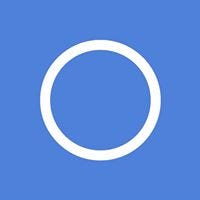 Simeon Burks – Medium