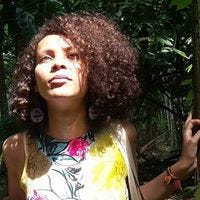 Jucély Régis – Medium