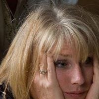 Kathleen Murphy – Medium