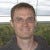 Matt Frohlich – Medium