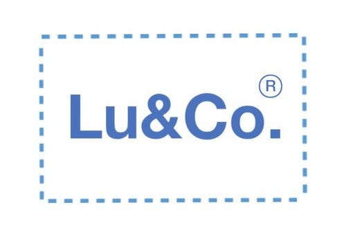 About – Lu&Co.® – Medium