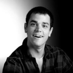 Nathan Childers – Medium