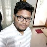 VISHNU Raj – Medium