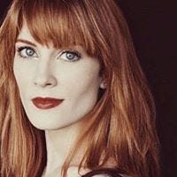 Kincaid Walker – Medium