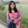 sowjanya reddy – Medium