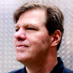 Michael Crider – Medium