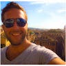 Michael Soussan – Medium