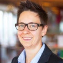 Claire Warren – Medium