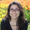 Nina Clements – Medium