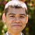 Jack Hoang – Medium