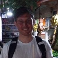 Matthias Ma on Medium curated some lists