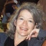 Just Doris – Medium
