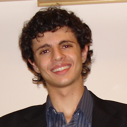 Bruno Casella – Medium