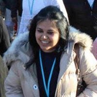 gungun kapoor – Medium