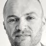 About – Nicholas Malcolm – Medium
