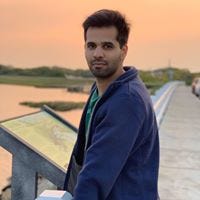 Ammar Muhammad – Medium