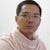 Li Shang – Medium