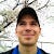 Logan Murdock – Medium