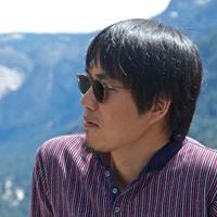 Seiichi Okura – Medium