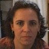 Maria Elena Leal Zanatta – Medium