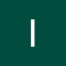 larry mickelson – Medium