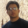 Prakash Sukhwal – Medium