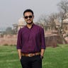 Abhigyan – Medium