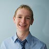 Jacob Van Meter – Medium
