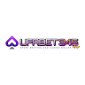 UFABET UFABET – Medium