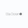 ella doran – Medium
