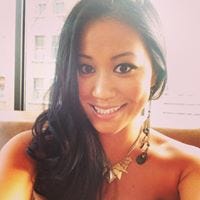 Jennifer Ma – Medium